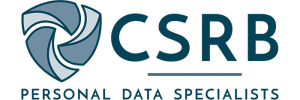 CSRB | Data Protection Specialists | GDPR Compliance Experts