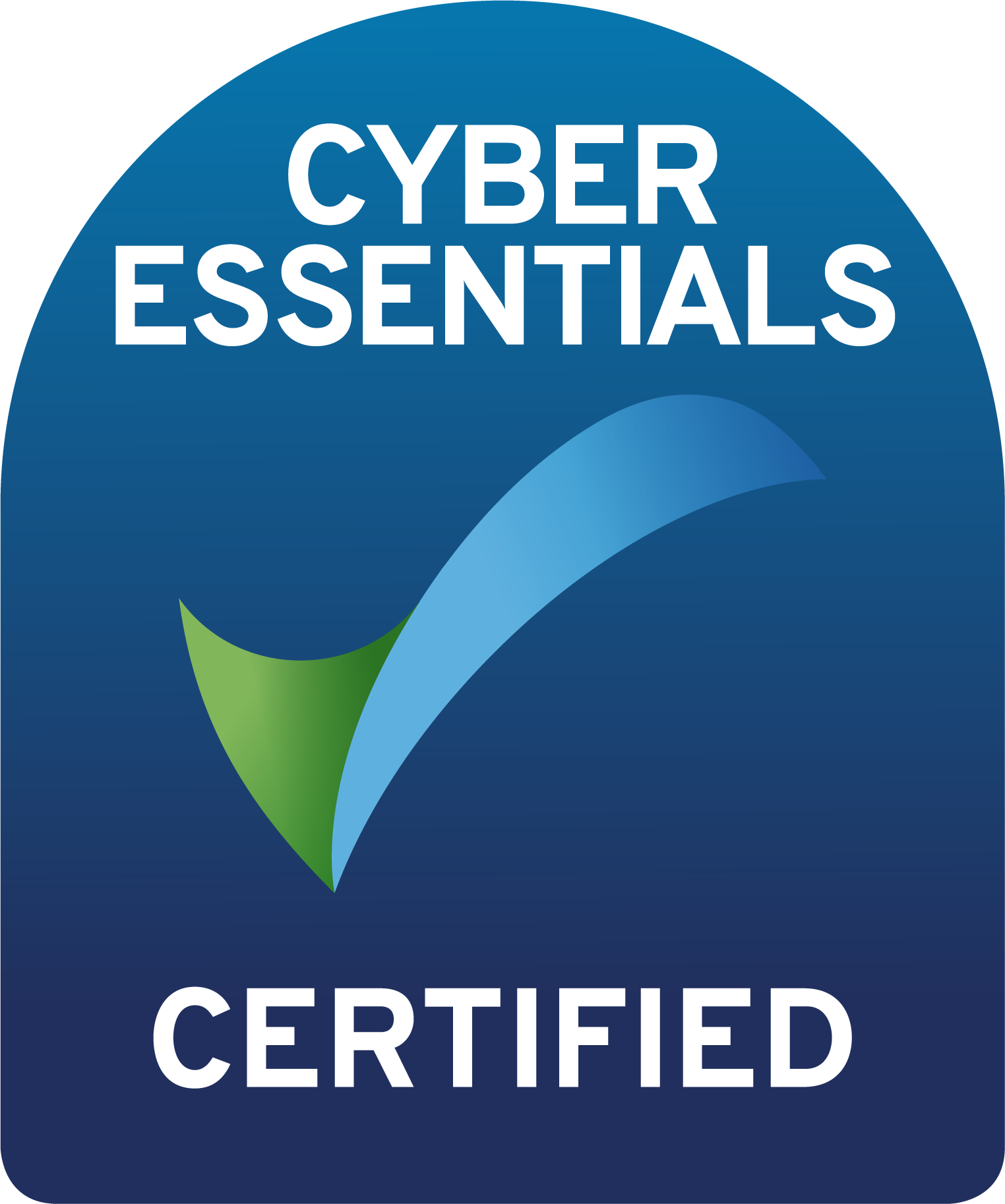 CSRB | Data Protection Specialists | GDPR Compliance Experts