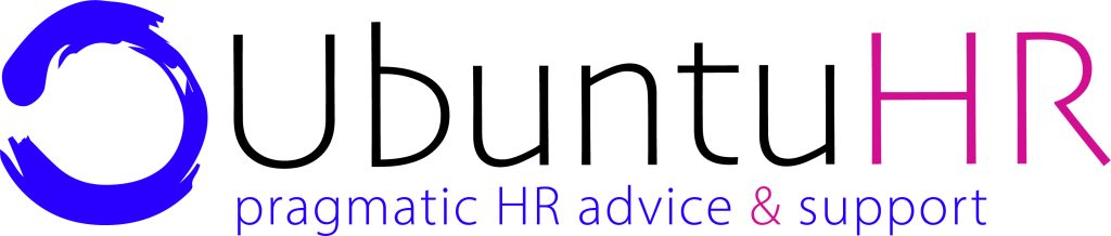 CSRB Trusted Partners